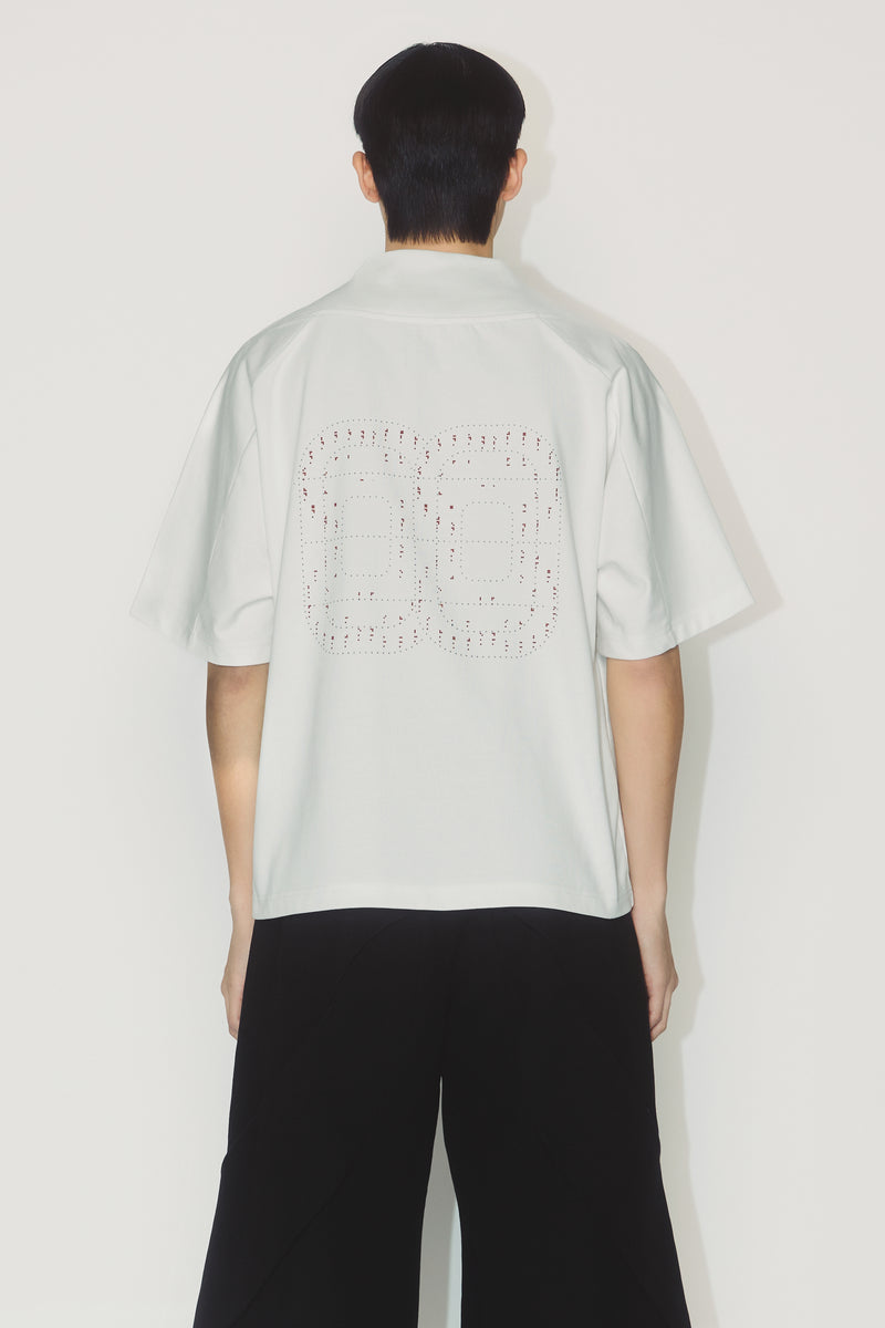 NOVAK STADIUM T SHIRT WHITE novak-stadium-t-shirt-white