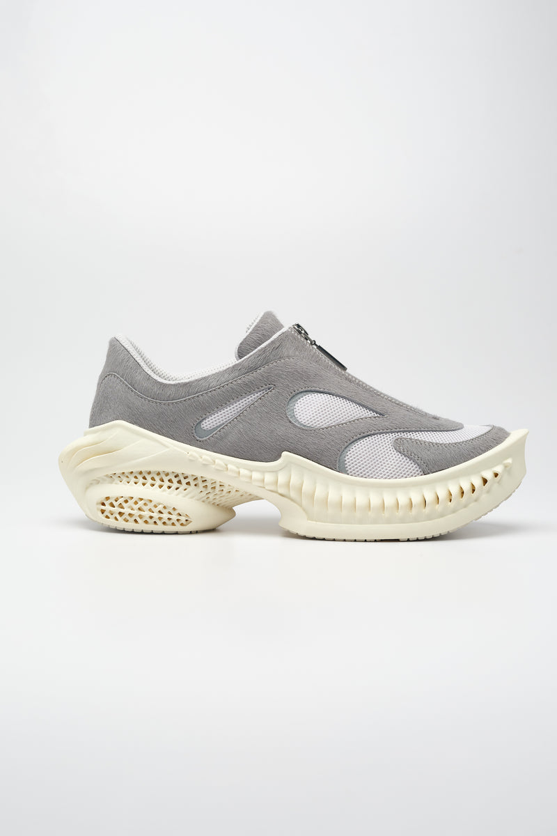 CLIPPERS 5000 NIMBUS CLOUD