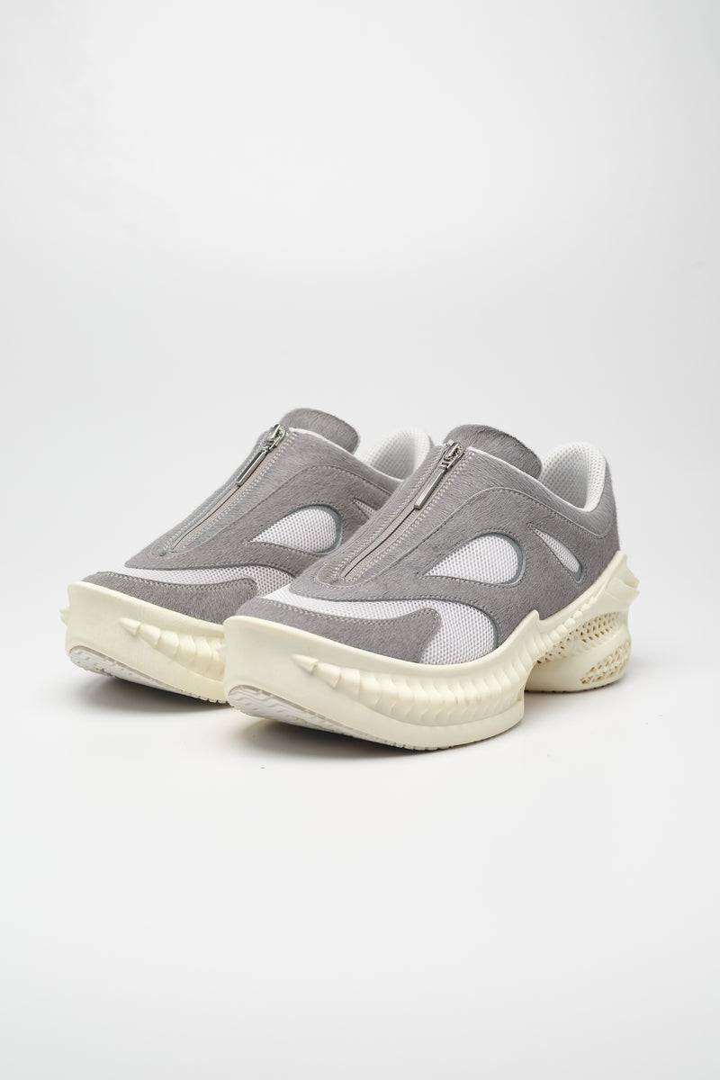 CLIPPERS 5000 NIMBUS CLOUD clippers-5000-nimbus-cloud