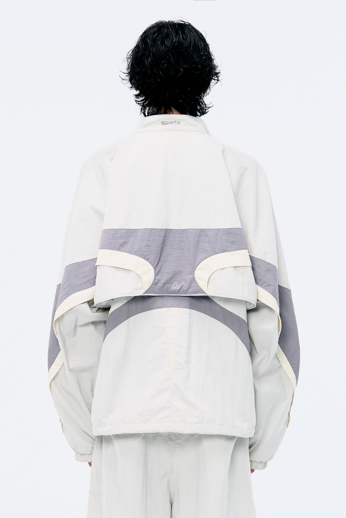 SHOP ALL